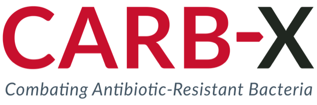 BioVersys | Saving Lives in Resistant Times » www.bioversys.com ...